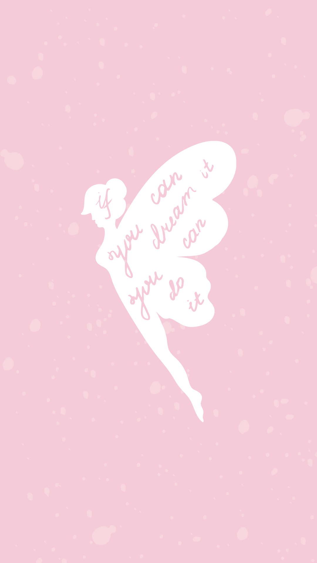 Pink phone wallpaper free downloads you need - Vanity Owl
