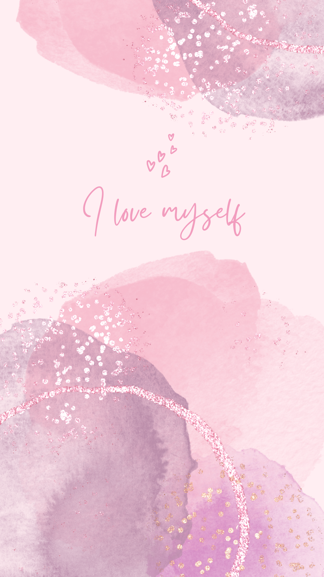 Pink phone wallpaper free downloads you need - Vanity Owl