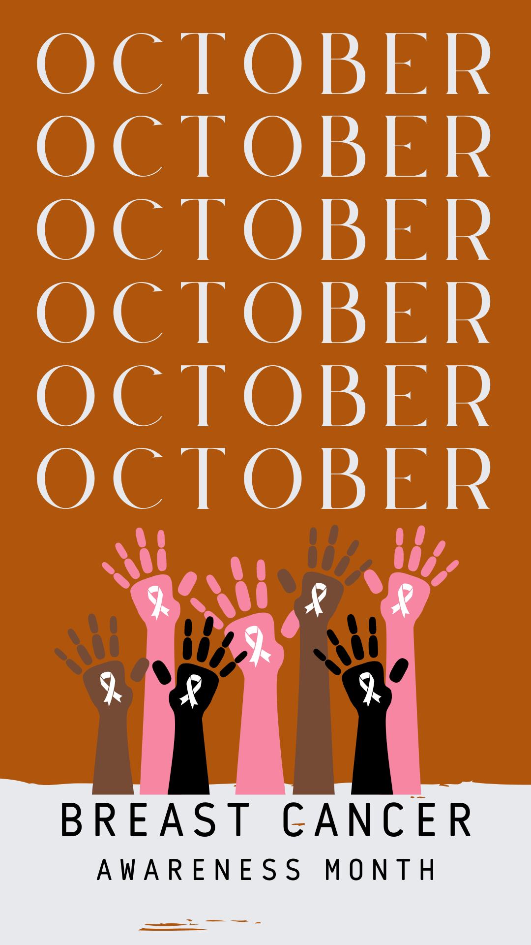 Free cute fall October wallpapers - Vanity Owl