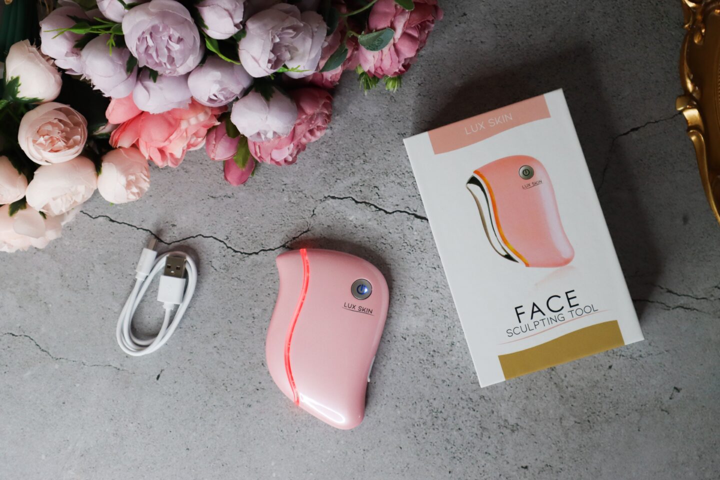 The ultimate Guide to Lux Skin - Skincare devices - Vanity Owl