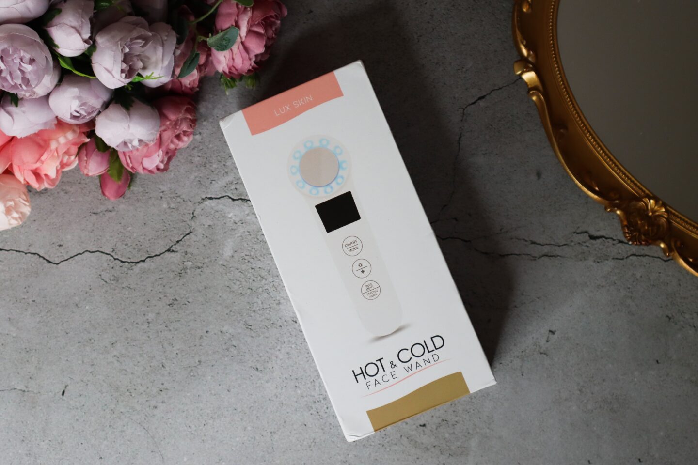 The ultimate Guide to Lux Skin - Skincare devices - Vanity Owl