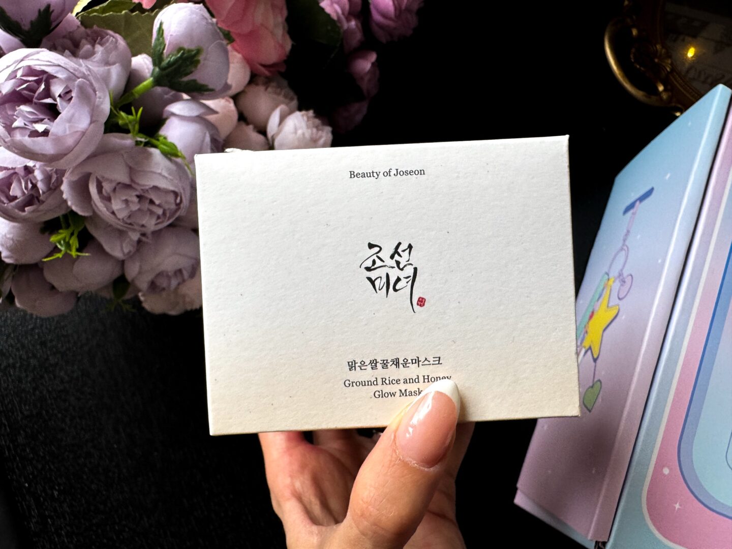 Korean Skincare Hit - The Beauty of Joseon Welcome Kit - Vanity Owl