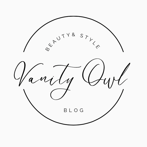 How to Become a YesStyle Influencer: A Step-by-Step Guide - Vanity Owl